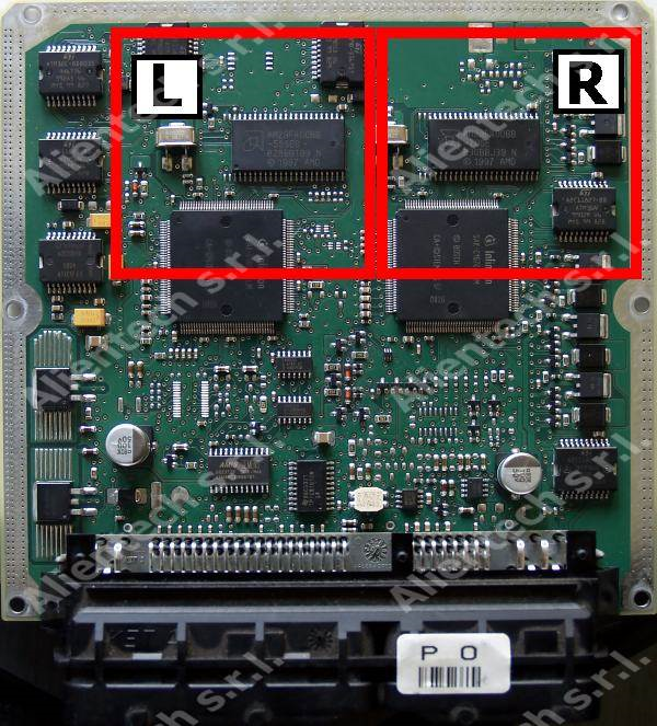 353 SIEMENS SIMK43 BOOT ST