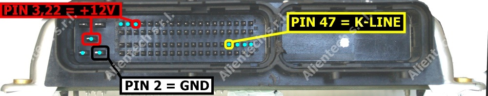 353 SIEMENS SIMK43 BOOT ST
