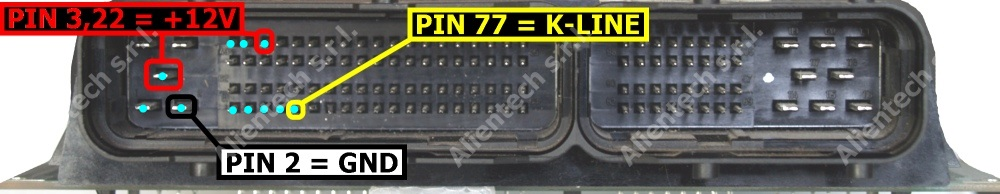 353 SIEMENS SIMK43 BOOT ST