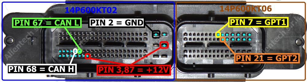 695 MED17.5.21 IROM TC1782