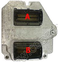 Siemens Simtec 71, Simtec 71.1
